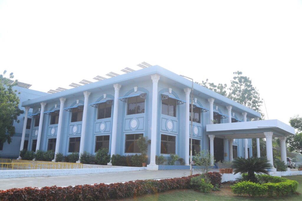 Admission – Sujatha School – Admission open for 2024-25