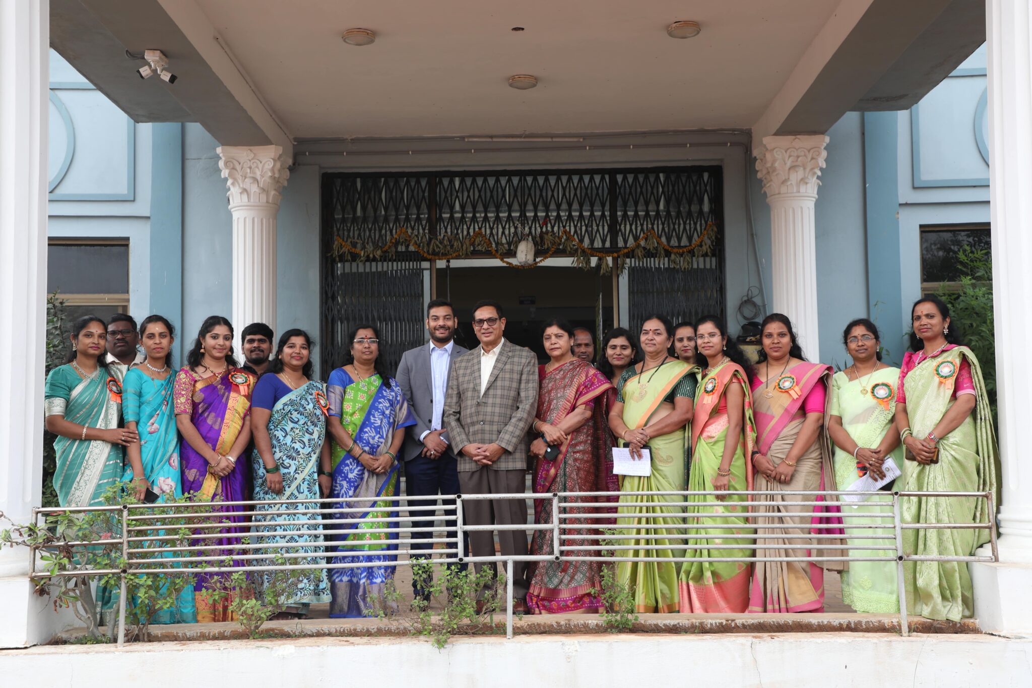 Admission – Sujatha School – Admission open for 2024-25