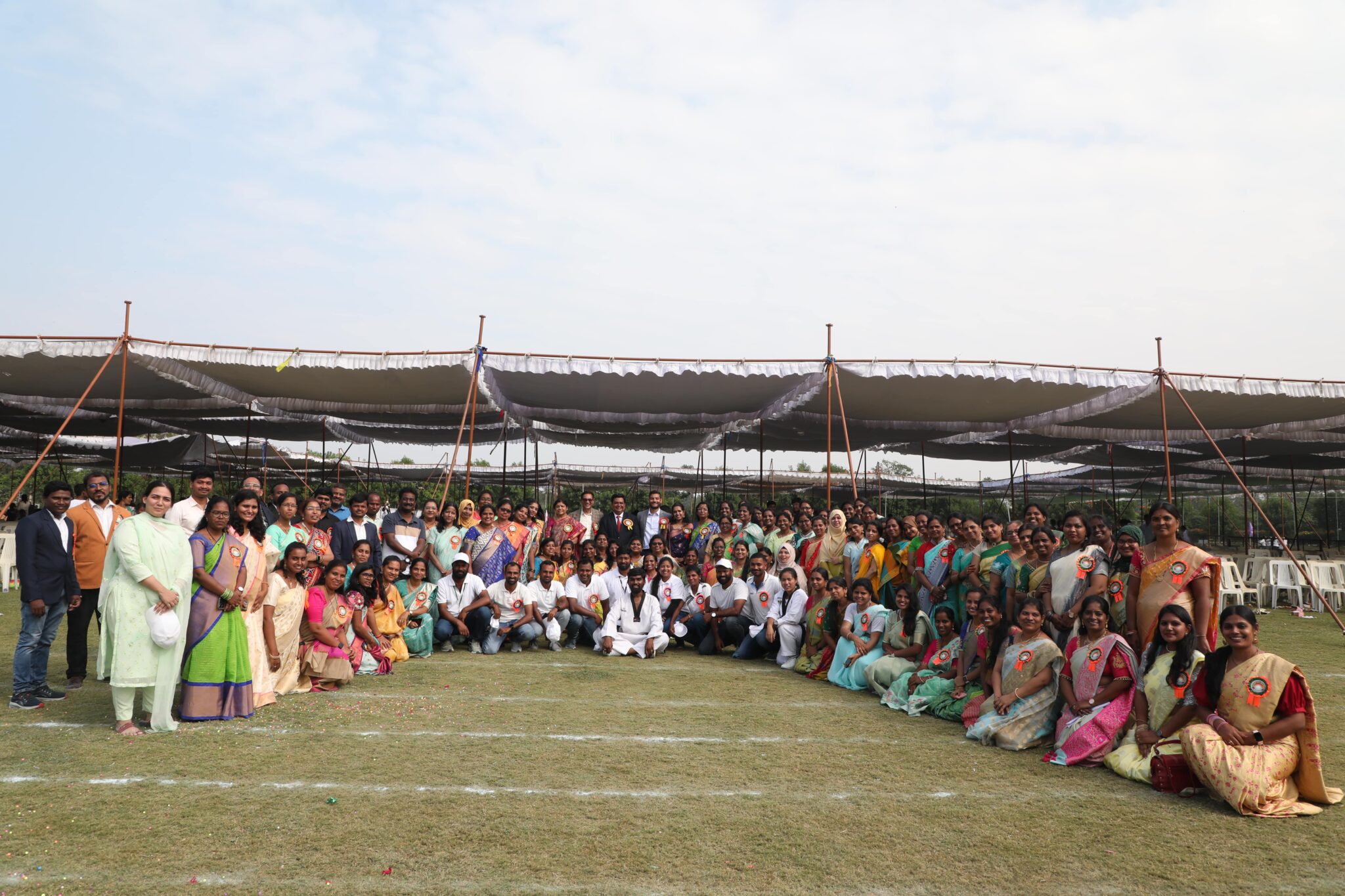 Admission – Sujatha School – Admission open for 2024-25